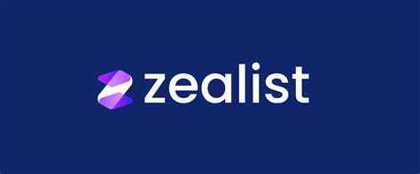 Javascript Algorithms — Insertion Sort By Kyle Jensen Javascript Algorithms Medium