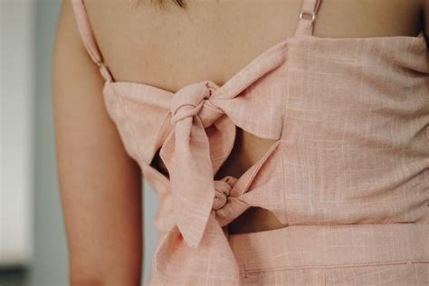 Linen Vs Cotton What S The Difference Lovihomi