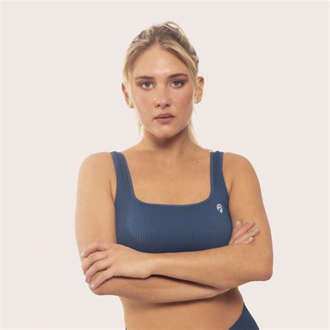 Ilaria Glamour Agency