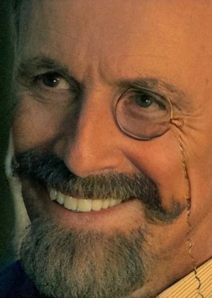 Colm Feore Photo On Mycast Fan Casting Your Favorite Stories