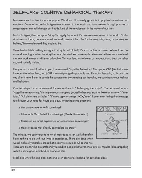 Workbook Sample Exercises Lola Davina