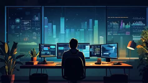 Python如何取几位小数点 Pingcode智库 Python如何取几位小数点 Pingcode智库