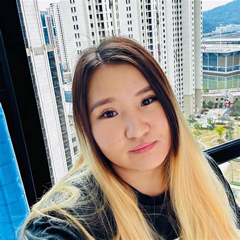 Amjilt Store Ulaanbaatar