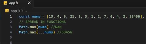 Varun Manwatkar On Linkedin Functioncalls Codeoptimization
