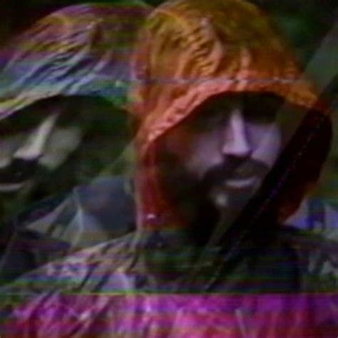 Stream M Cubed Music Listen To Songs Albums Playlists For Free On