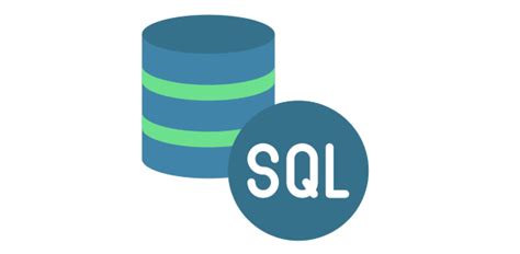 04 Sql 문법 익히기