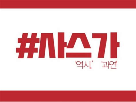 2017년 신조어 능력평가 인스티즈 Instiz 이슈 카테고리