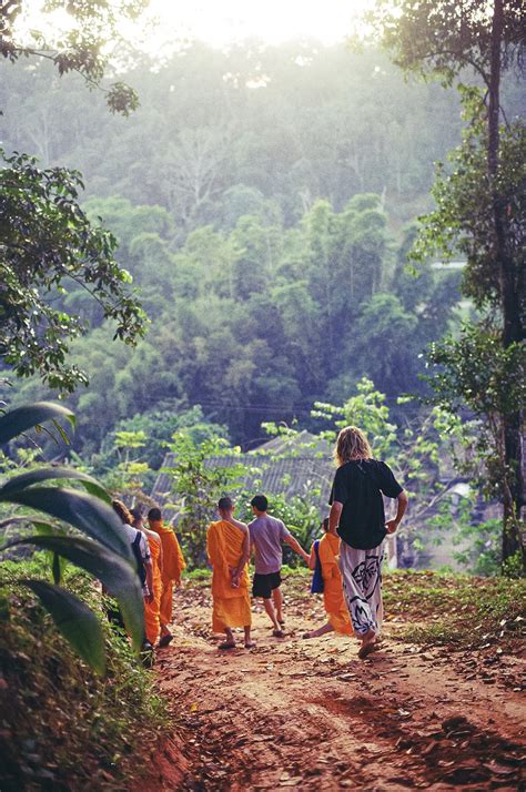 Crystal Chen — Womens Work