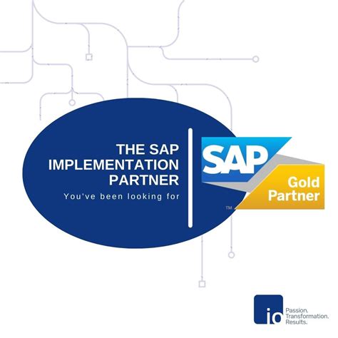 Adrian Siegler Posted On Linkedin