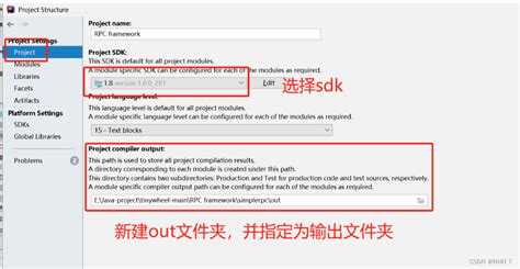 git clone 一个 springboot 项目，如何在本地运行 如何从代码仓库拉取springboot项目并在本地运行 csdn博客