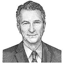 The High Price of Democrats’ Anti-Trump Lawfare - WSJ