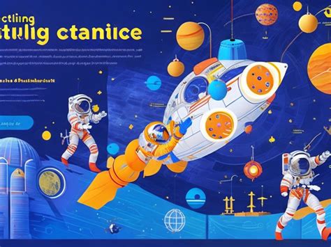 Cursos Emocionantes De Python Y Machine Learning Para Exploración