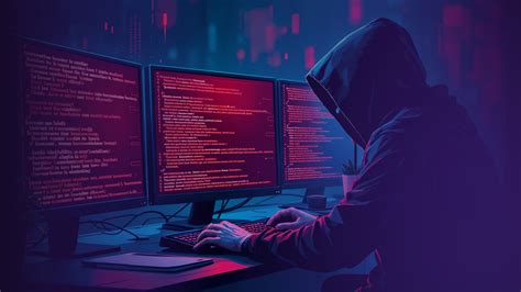 Top Web Application Security Vulnerabilities Paktolus