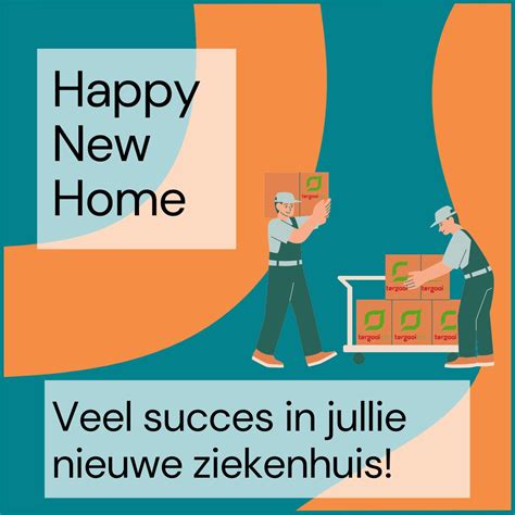 Ineke Bloemendal Posted On Linkedin