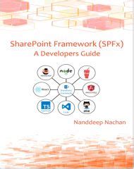 PnP People Picker Integration With SharePoint Framework SPFx