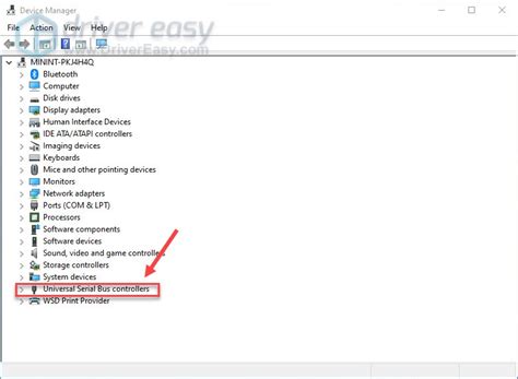 Fixed External Hard Drive Keeps Disconnecting Driver Easy