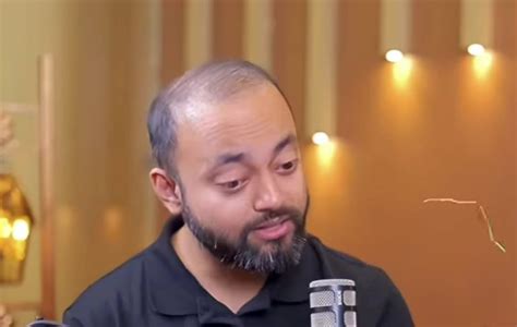 Assam Youtuber Abhishek Kar Summoned By Cid Interrogated Over