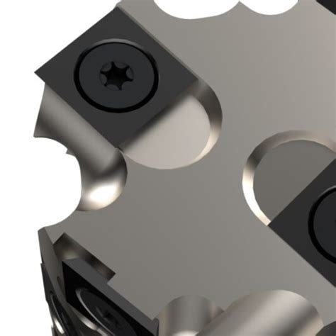 Rebating Triming And Joining Insert Router Bit QIC Tools