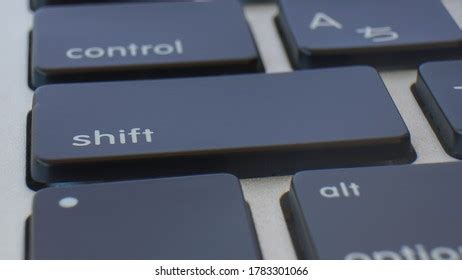 84 Computer Key Board Word Shift Royalty Free Photos And Stock Images Shutterstock