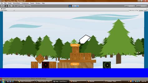 check movement unity engine unity discussions