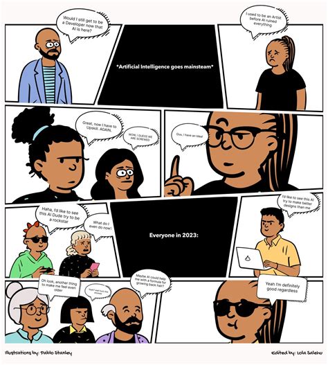 ai ai machinelearning futureofwork designthinking humancentereddesign designeducation