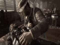 Call Of Duty Modern Warfare GIF Call Of Duty Modern Warfare Cod Discover Share GIFs