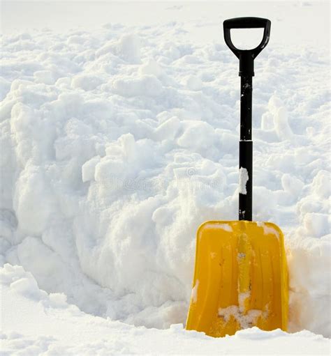 16,174 Snow Shovel Stock Photos - Free & Royalty-Free Stock Photos from ...