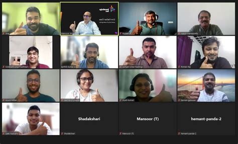 Paradigm Innovations Pty Ltd On Linkedin Productmanagement Agile