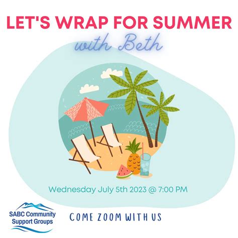 Scleroderma Association Of Bc On Linkedin Hardwordharderdisease Autoimmune Supportgroup