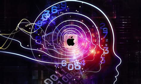 When Is Apple Intelligence Coming To Europe Its Complicated