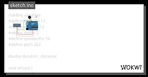 Iot Based Home Security System Copy Wokwi Esp32 Stm32 Arduino Simulator Iot Based Home Security System Copy Wokwi Esp32 Stm32 Arduino Simulator