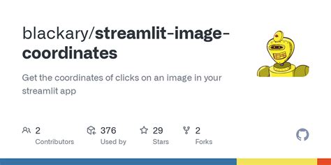 Segmented Canvas Using Streamlit Streamlit