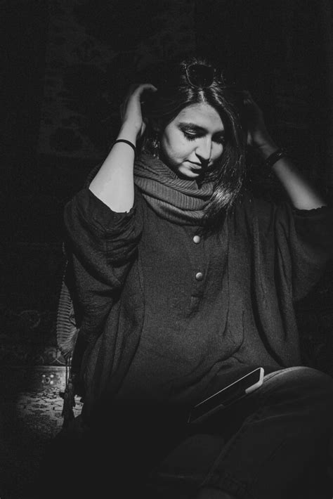 Nahal Yavari Satabim Design And Build