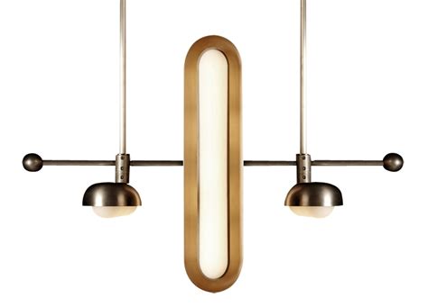 Apparatus Circuit 4 Alternating Est Living Product Library