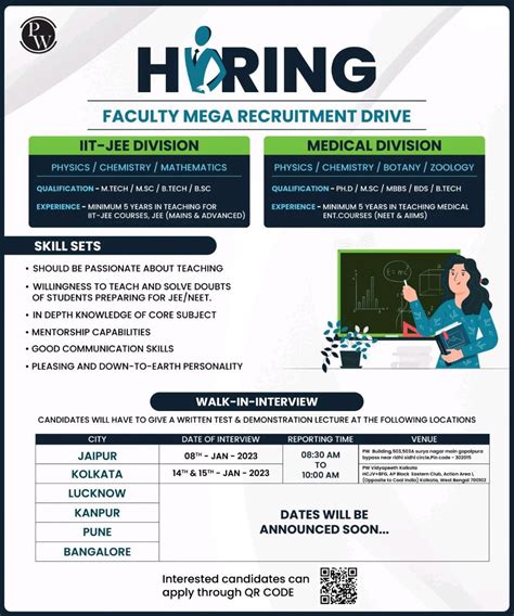Mritunjay Kumar Posted On Linkedin