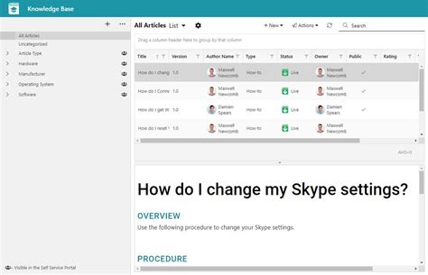 Alloy Navigator Alternatives 25 Help Desk And Similar Apps