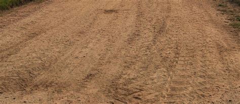 Rm Of Kindersley Road Ban Weights In Effect Kindersley Social Archive