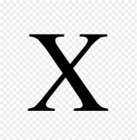 Printable Roman Numerals Printablelib