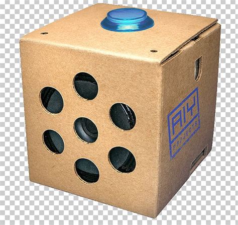 Raspberry Pi Google Assistant Google Voice The MagPi PNG Clipart Actions On Google Asterisk