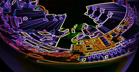 Simple Transient Response Measurement Determines Power Supply Bandwidth Electronic Design