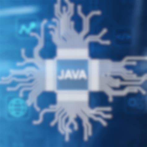 Top Advanced Sql Courses [2025] Coursera Learn Online