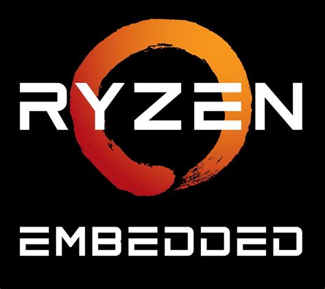 AMD Launches Ryzen Embedded V EPYC Embedded Processors Tom S Hardware