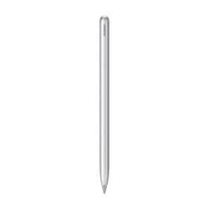 HUAWEI M-Pencil/CD52/Silver M-PENCIL/SV | ヤマダウェブコム