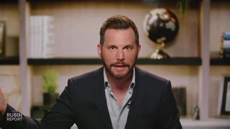 Shared Post The Connor Theory