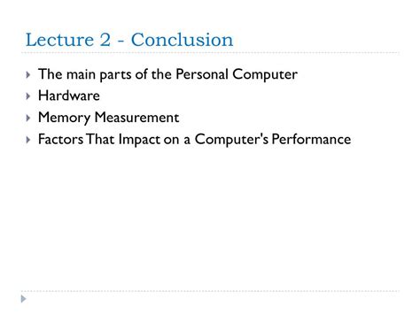 Computer Skills Preparatory Year Presented by: - ppt download