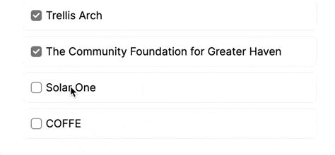Binding On Click Workflow On Checkbox Preventsinterrupts Checkbox From