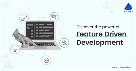 boost software development with feature driven development fdd