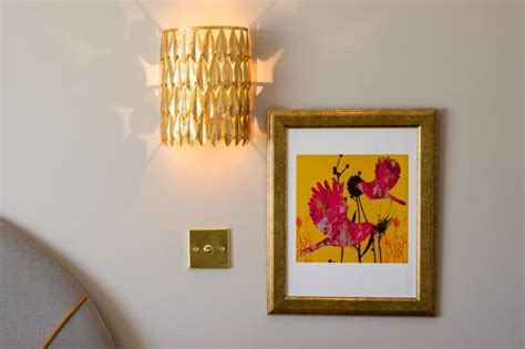 Red Rails Red Rails In Newquay