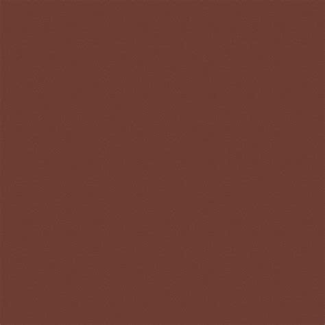 RUST OLEUM Rust Preventative Spray Primer Exterior Interior Rust Preventative Spray Primer