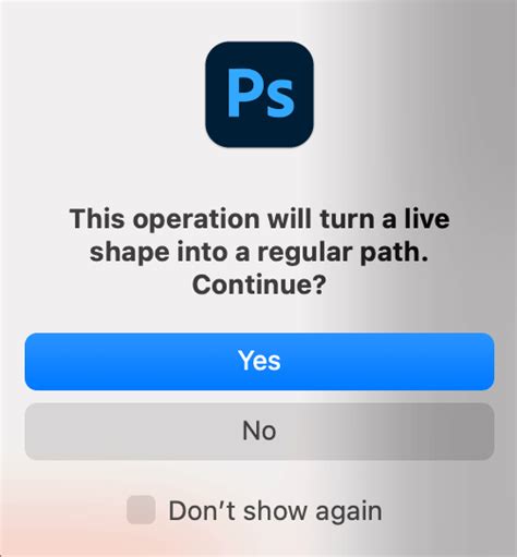 Quick Easy Ways To Combine Shapes In Photoshop